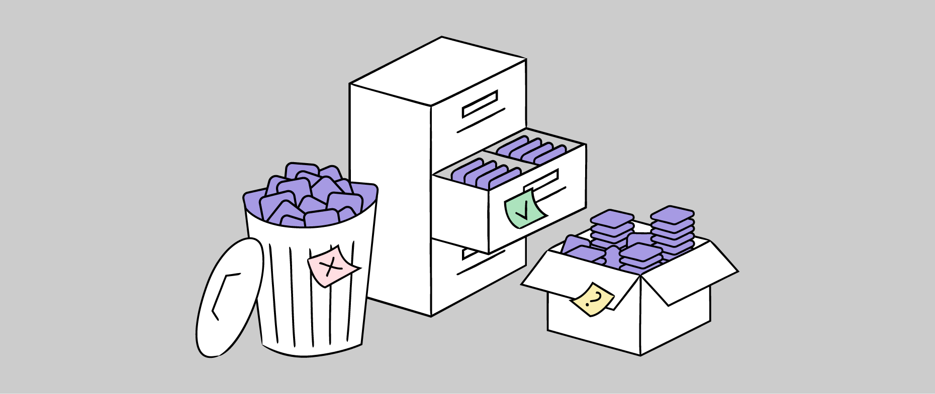 Application rationalisation: What is it, and how’s it done? | Pleo Blog