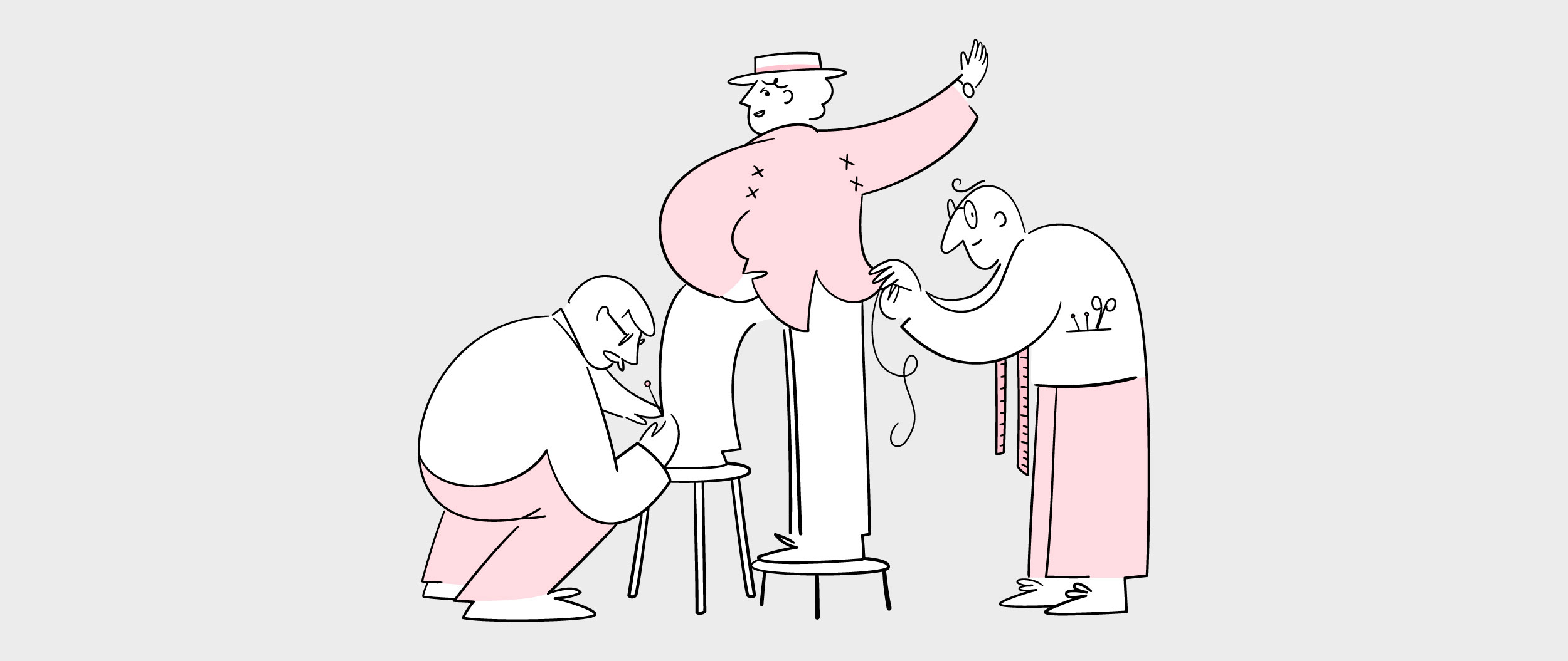 Spend smarter, not harder: The benefits of spend optimisation | Pleo Blog