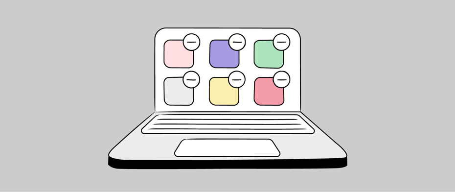 Application rationalisation: What is it, and how’s it done? | Pleo Blog