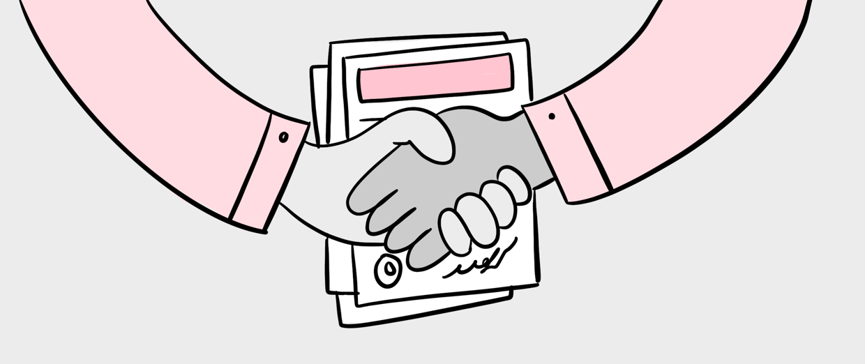 Vertragsmanagement: Vorteile, Strategien und Implementierung | Pleo Blog