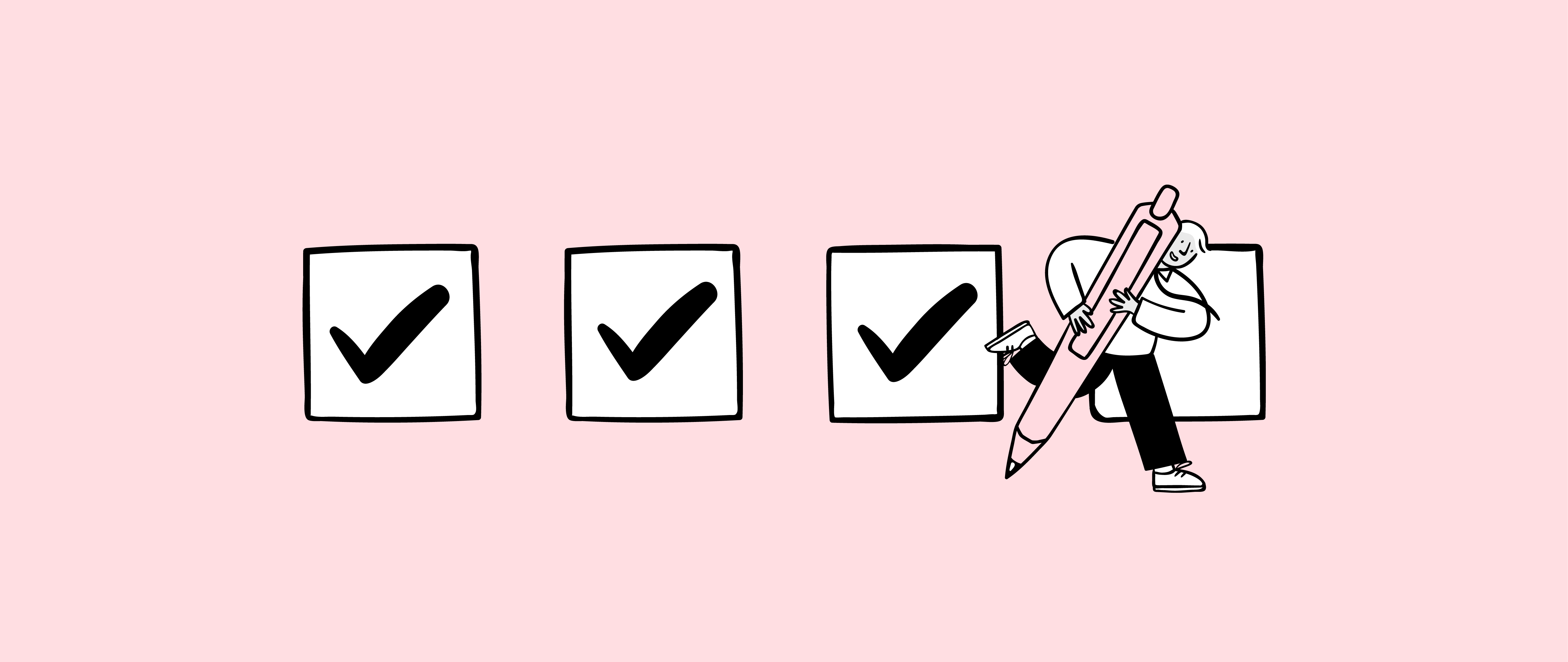 Invoice matching: What is it, and how does it work? - Pleo Blog