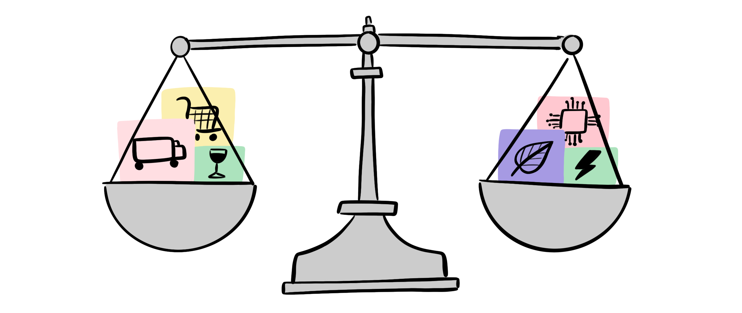 Supplier evaluation: What is it, and how’s it done?