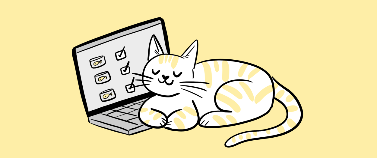 Supplier selection: 5 steps to finding the right supplier | Pleo Blog