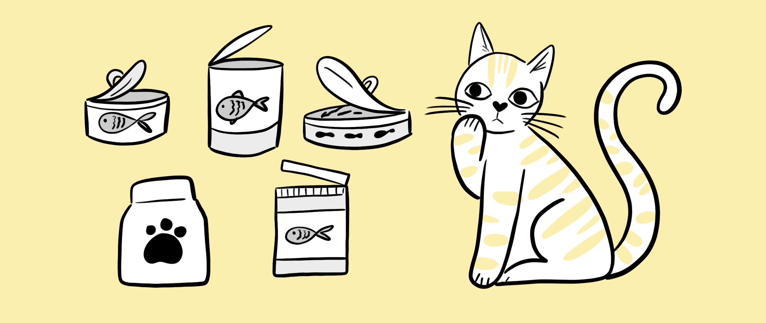 Supplier selection: 5 steps to finding the right supplier | Pleo Blog