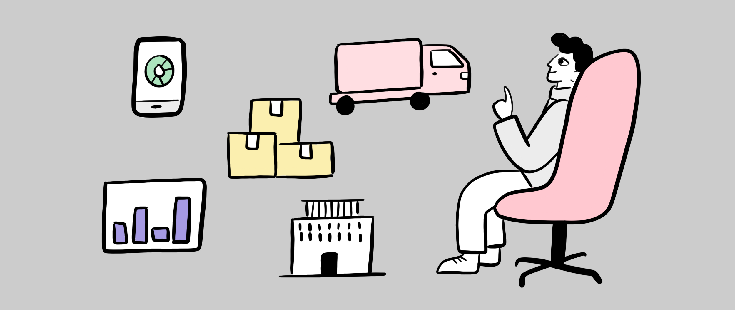 5 best practices for effective supplier monitoring | Pleo Blog