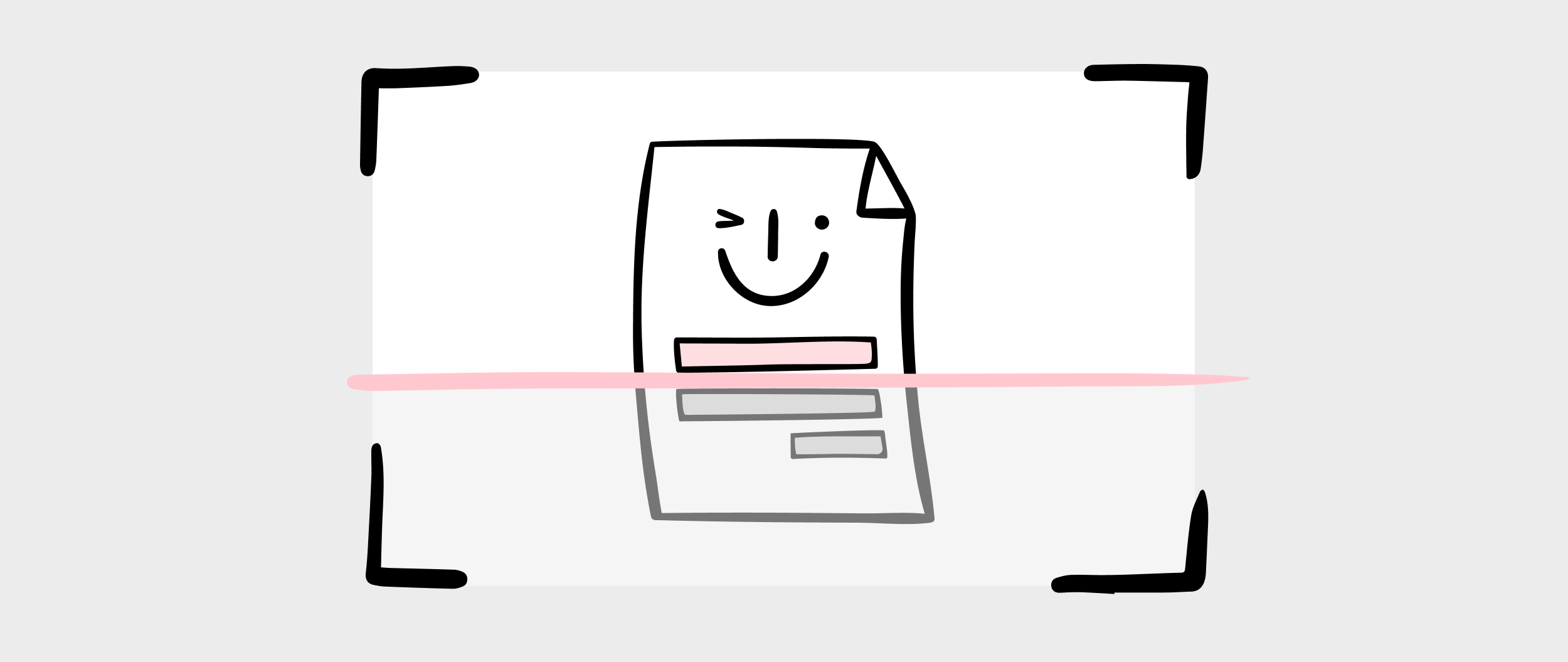 Comment bien scanner vos factures