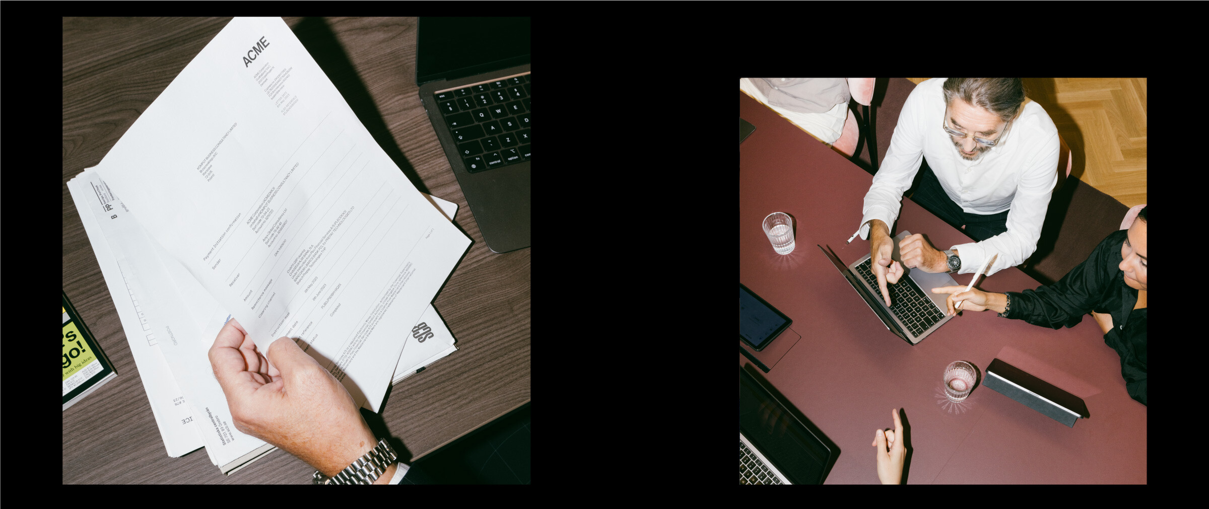 What is invoice validation – and how do you benefit? | Pleo Blog