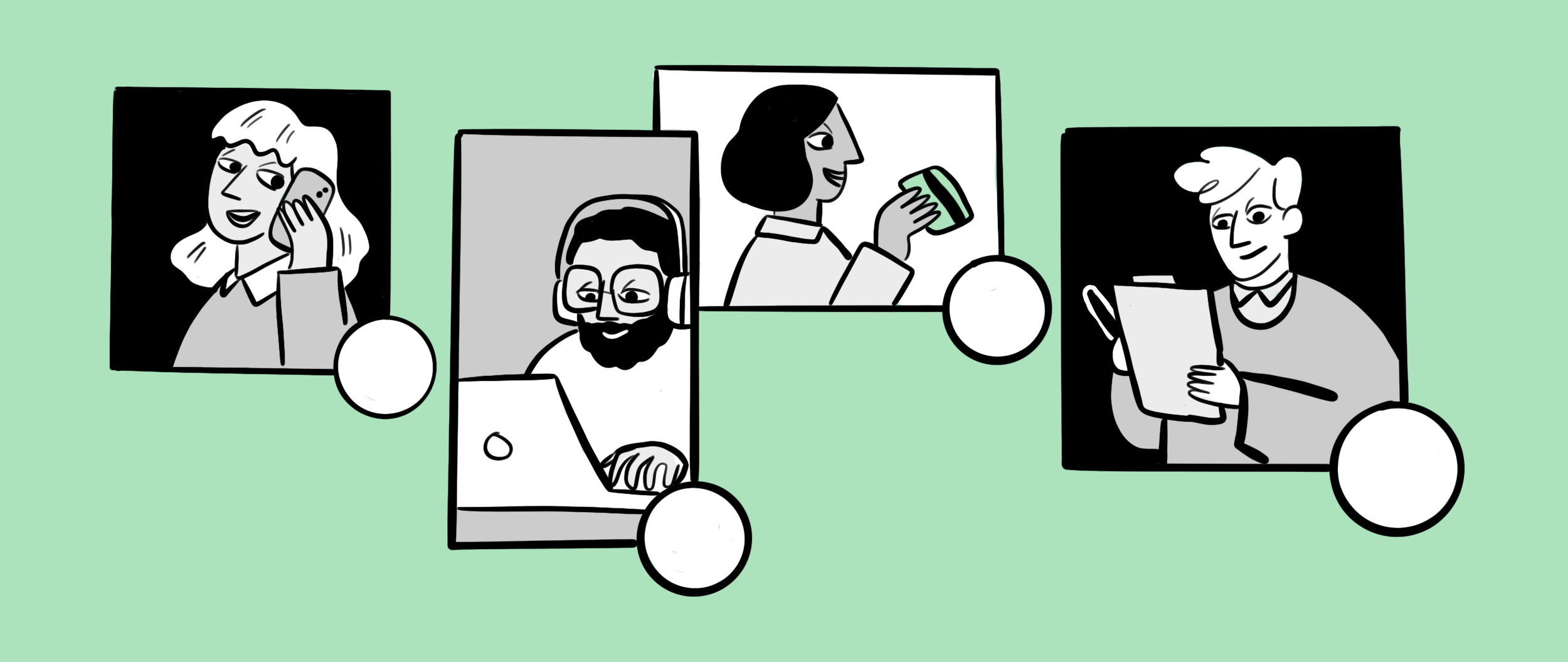 Comment mettre en place un budget pour votre communication ? | Le blog Pleo