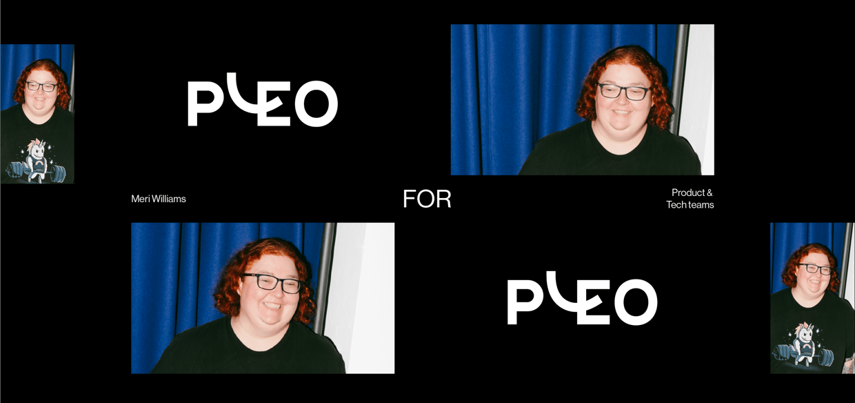 How Pleo uses Pleo to make spend management run itself across Product ...