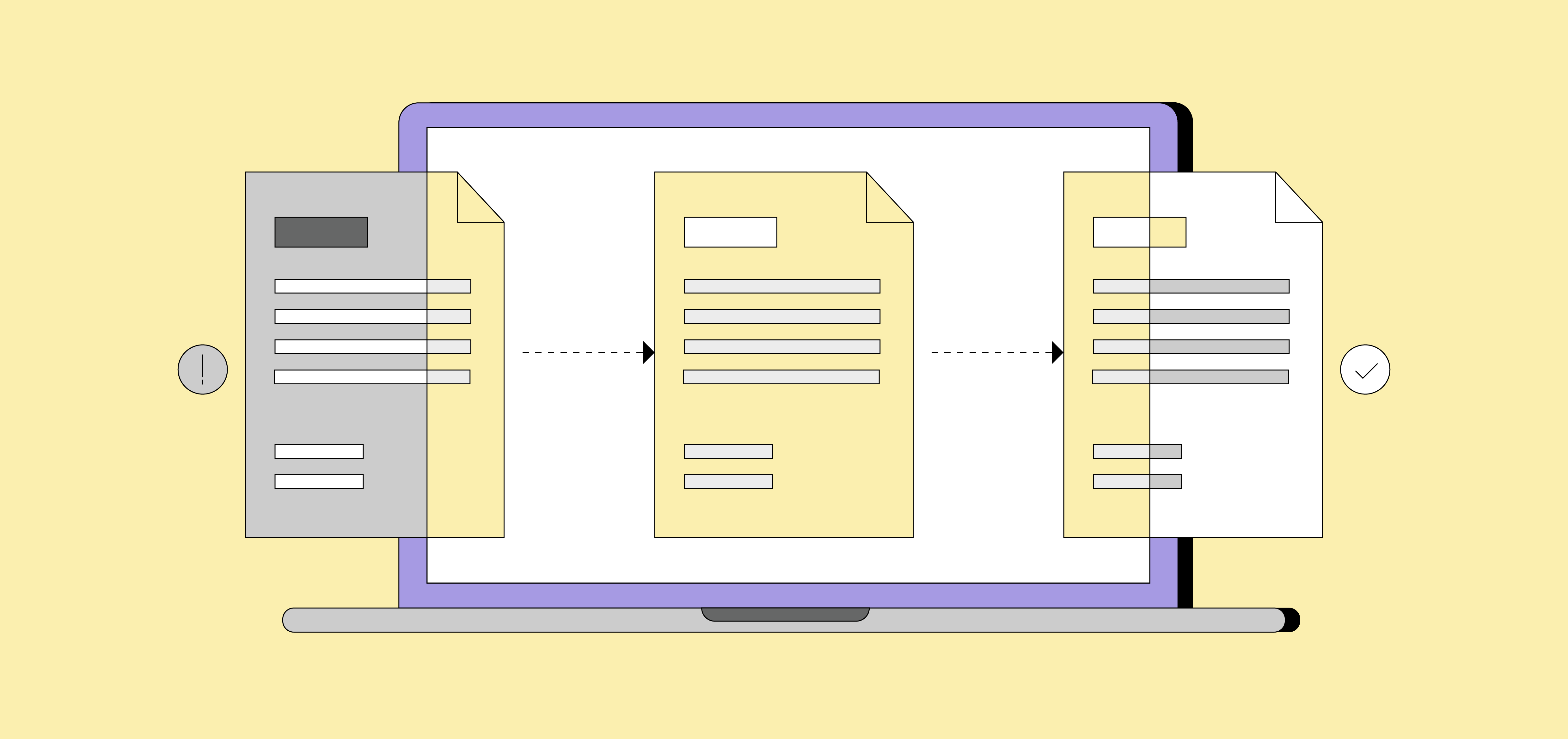 5 tools for streamlining invoice reconciliation in 2025 | Pleo Blog