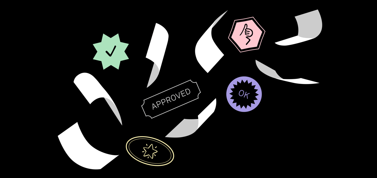 5 invoice approval systems for better approval in 2026 | Pleo Blog