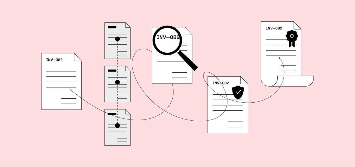 5 solutions to boost legal spend management in 2026 | Pleo Blog