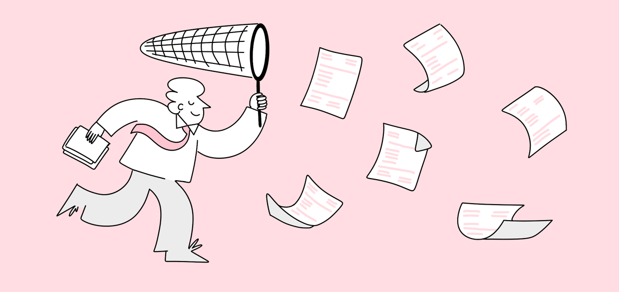 5 tools to boost automated invoice capture in 2026 | Pleo Blog