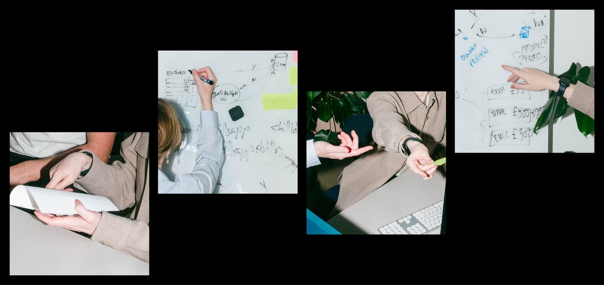 Cash management in scale-ups: Navigating the growth journey | Pleo Blog