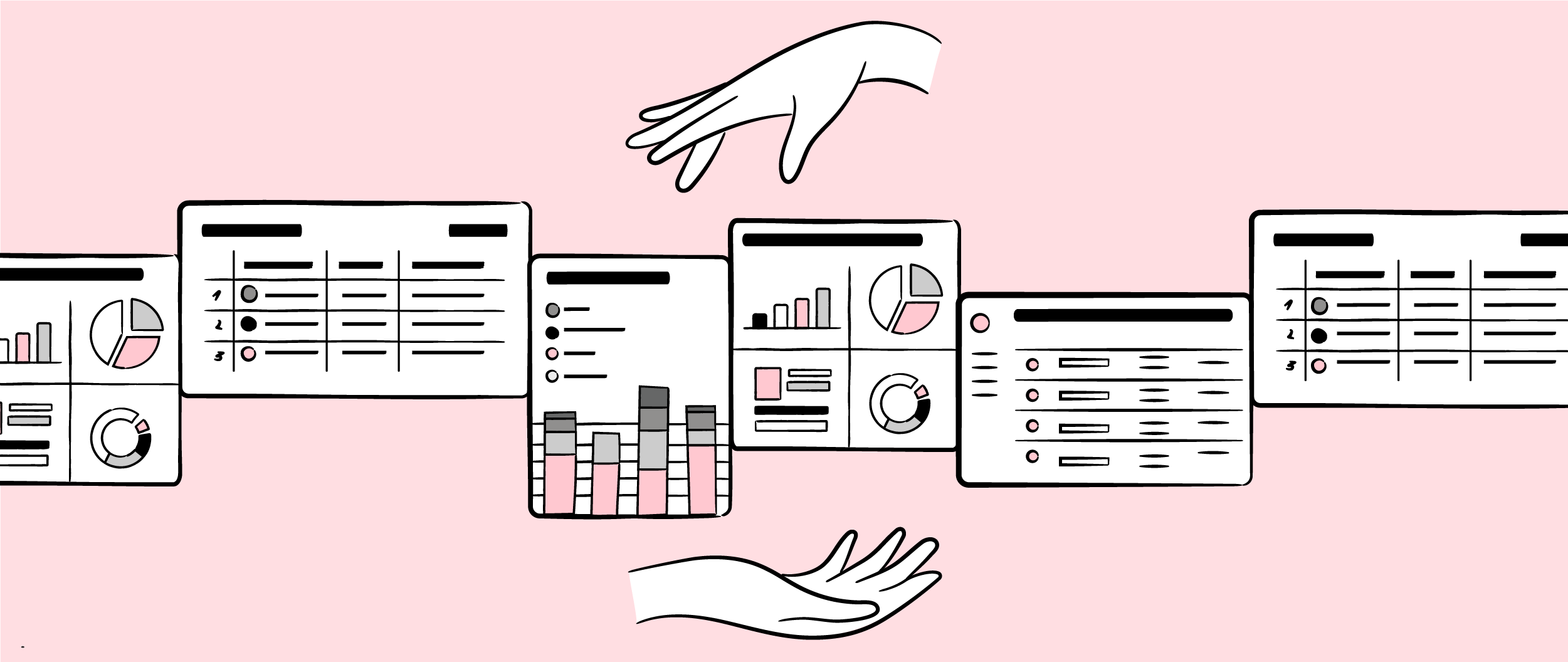 Guide: What is business spend management (BSM)? | Pleo Blog