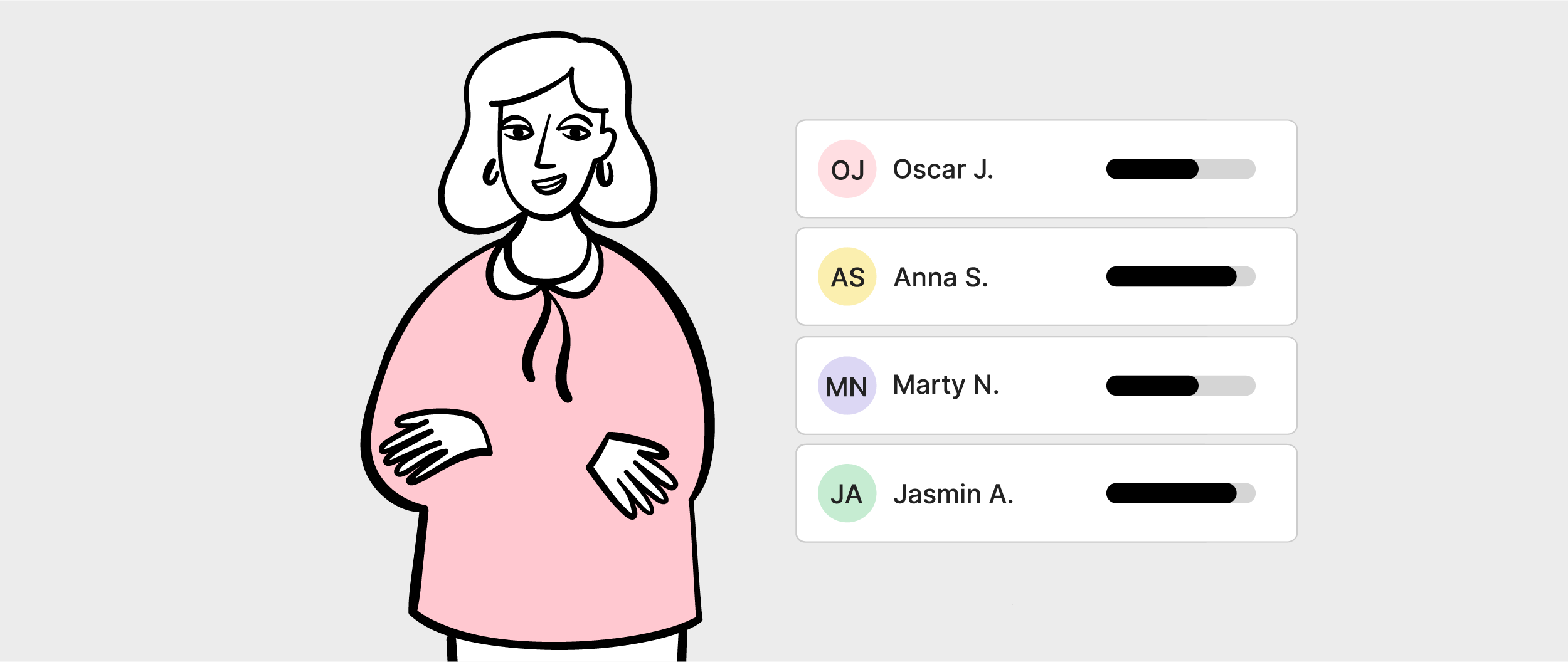 How Pleo’s spend controls can help you create business spending ...