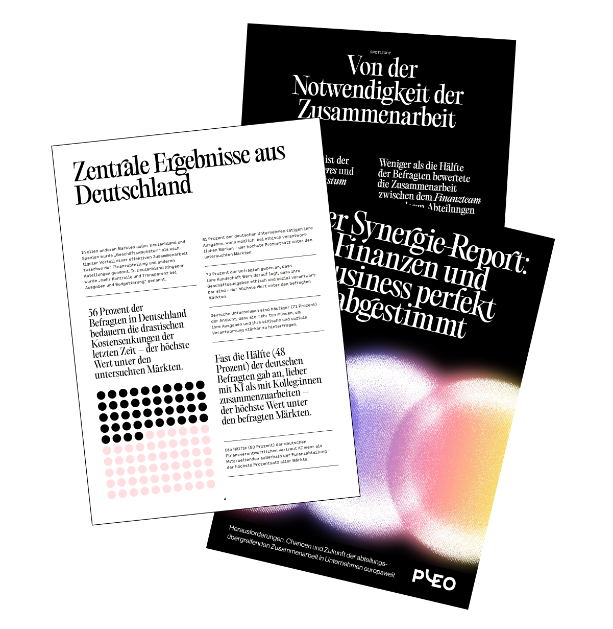 Software Asset Management: Mehr Transparenz, weniger Risiken | Pleo Blog