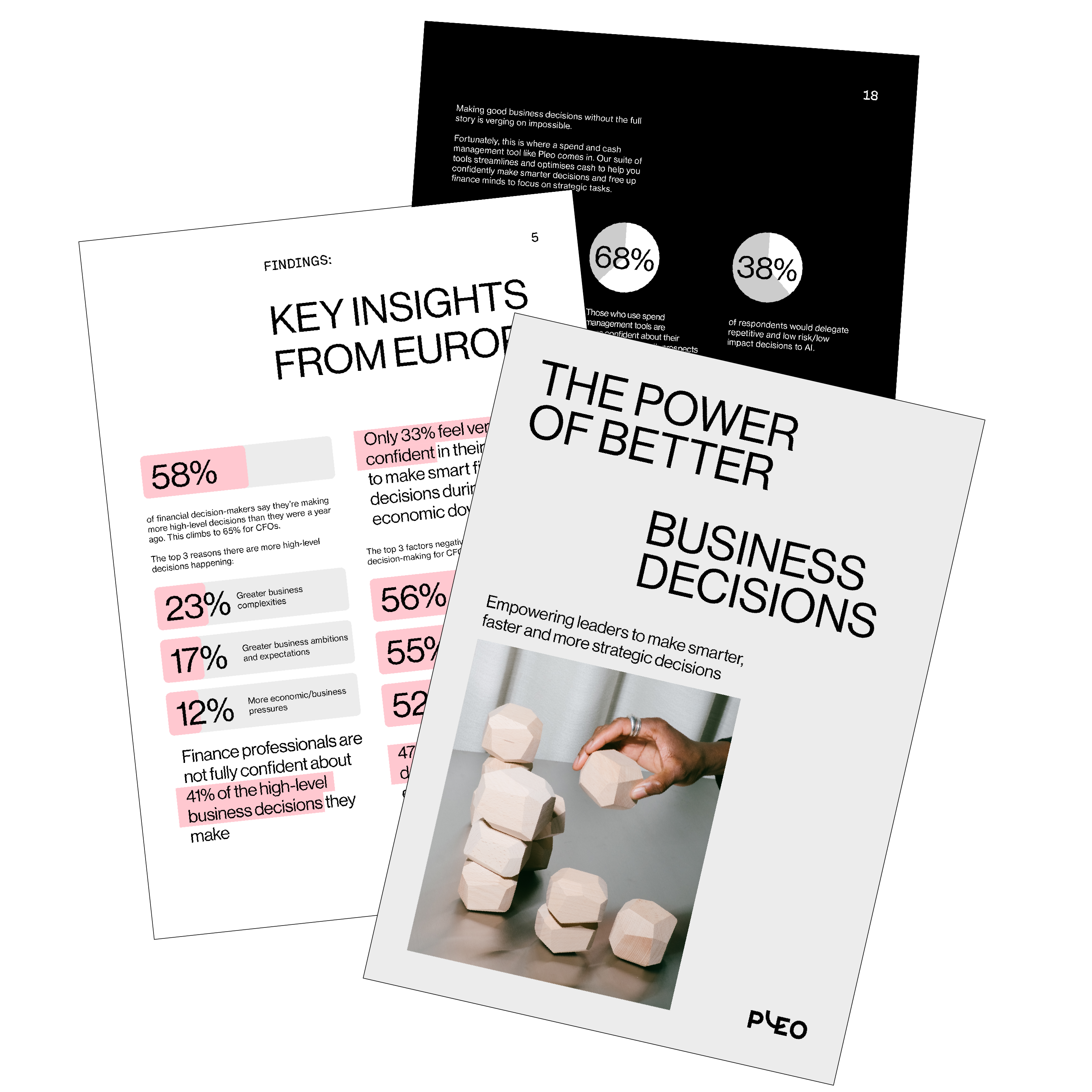 A Complete Guide To Invoice Approval Workflow 2024 Pleo Blog