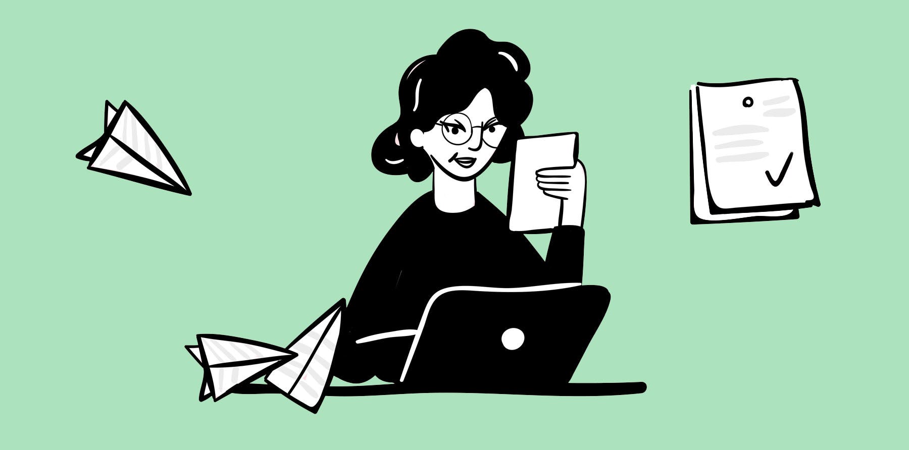 Zero-rated VAT: Everything you need to know | Pleo Blog