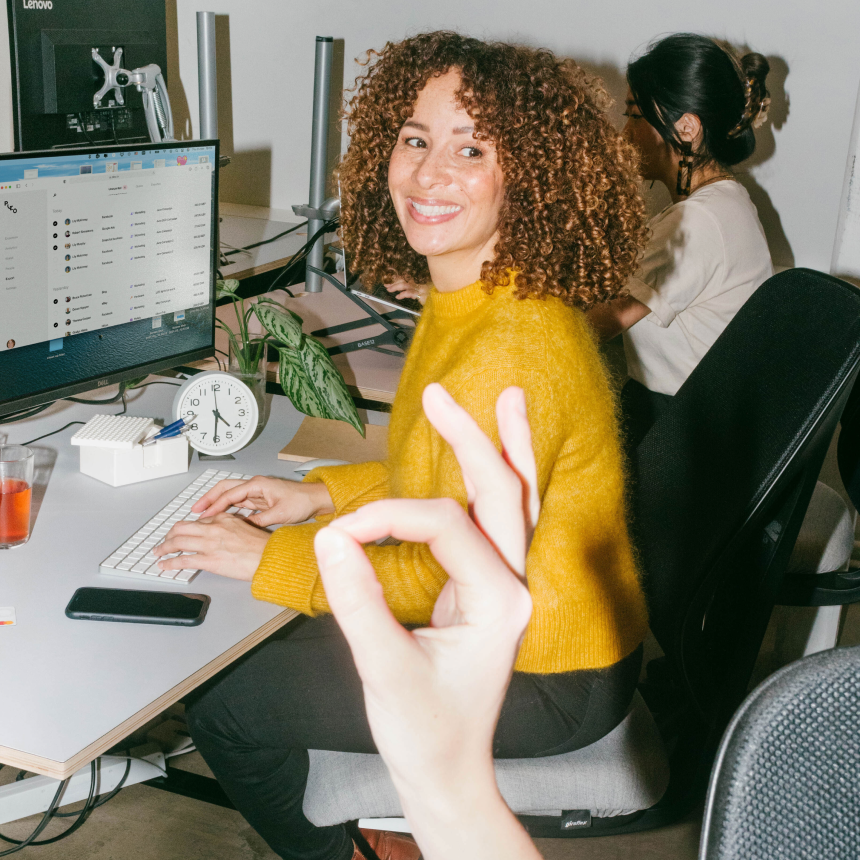 How to choose your petty cash custodian - Pleo Blog