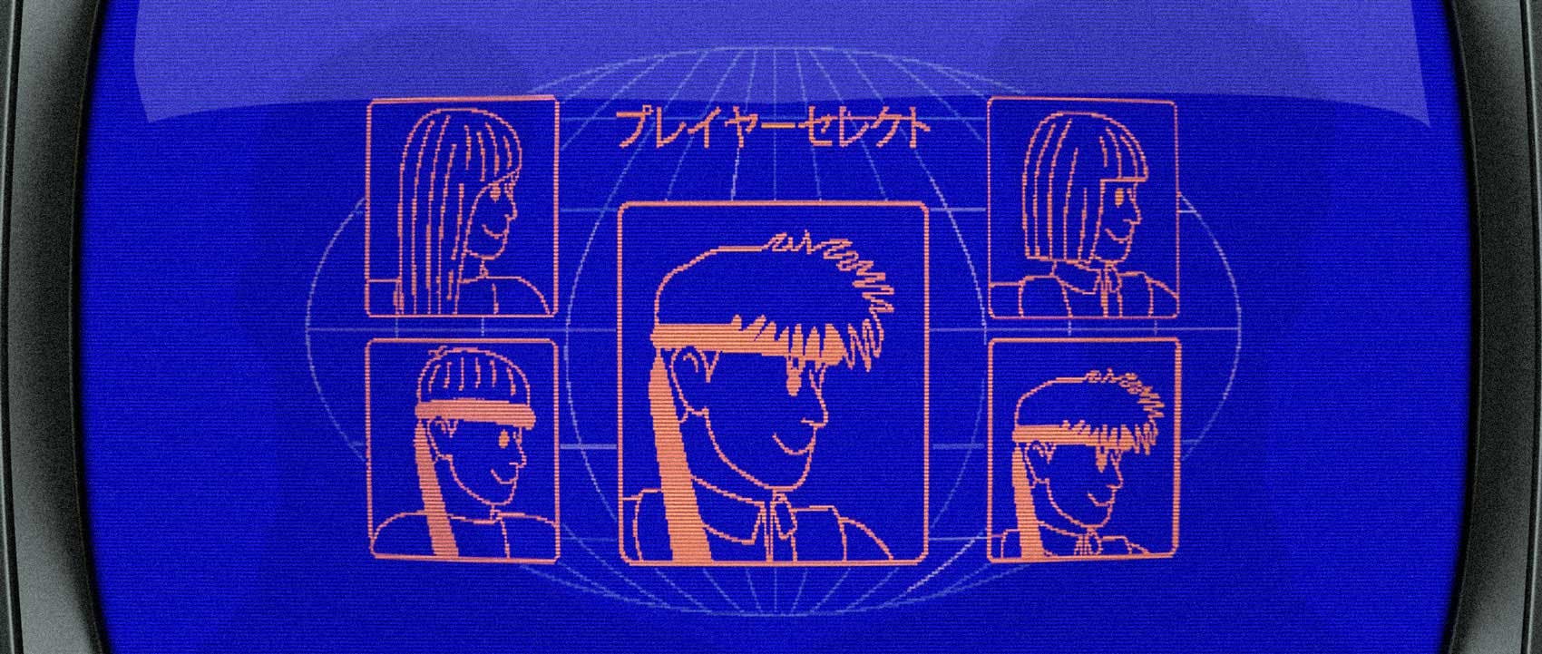 Who gets it? The best way to hand out Pleo cards in your team - Pleo Blog