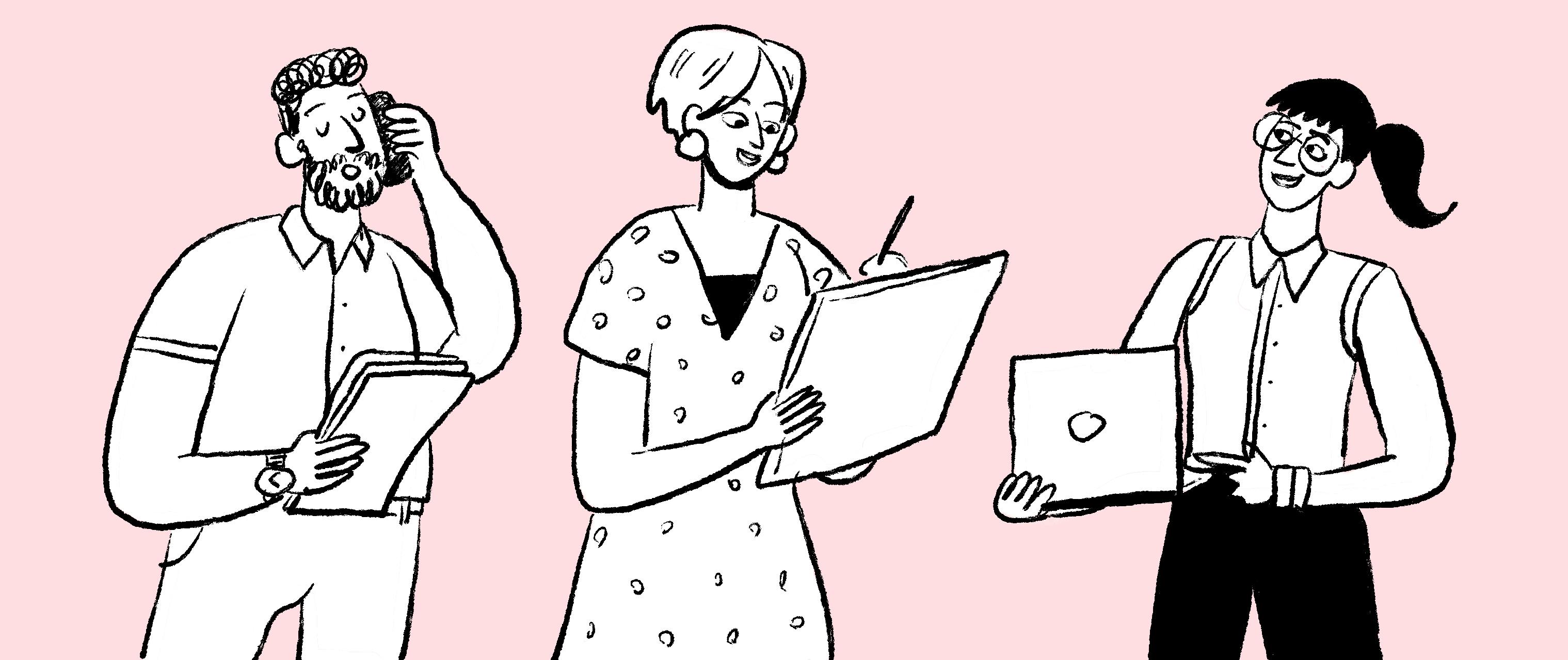 Hvad er procurement? Den store guide | Pleo Blog