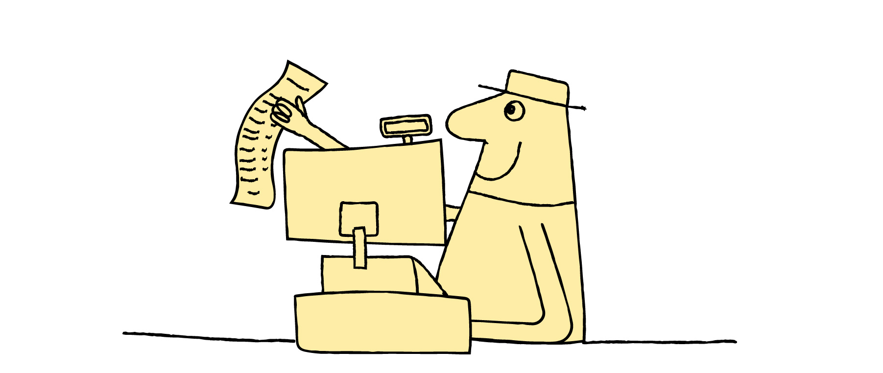 Petty cash vouchers are essential in 2025 – and here’s why | Pleo Blog