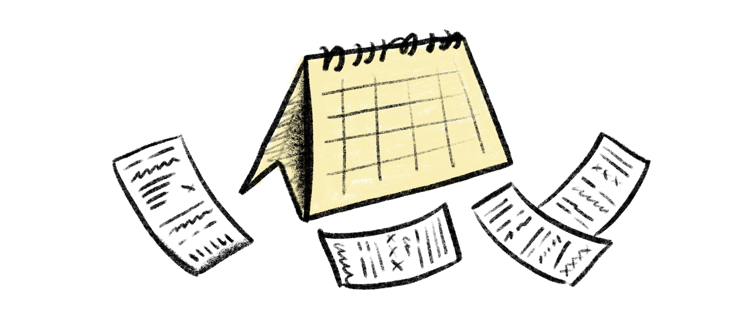 Reduced rate VAT: Do you qualify for a lower rate? | Pleo Blog