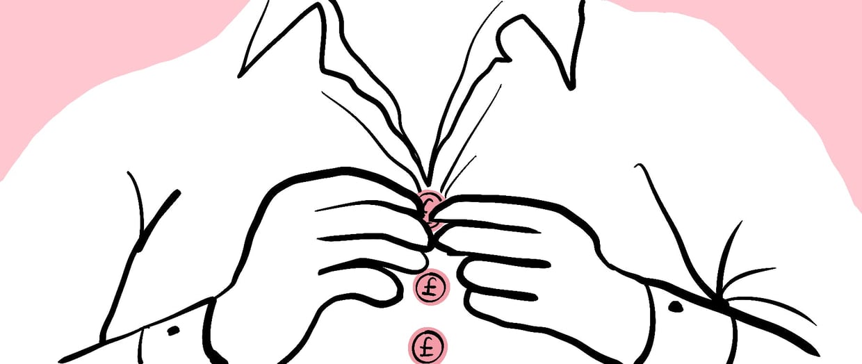 All about the HMRC uniform tax 2025/26| Pleo Blog