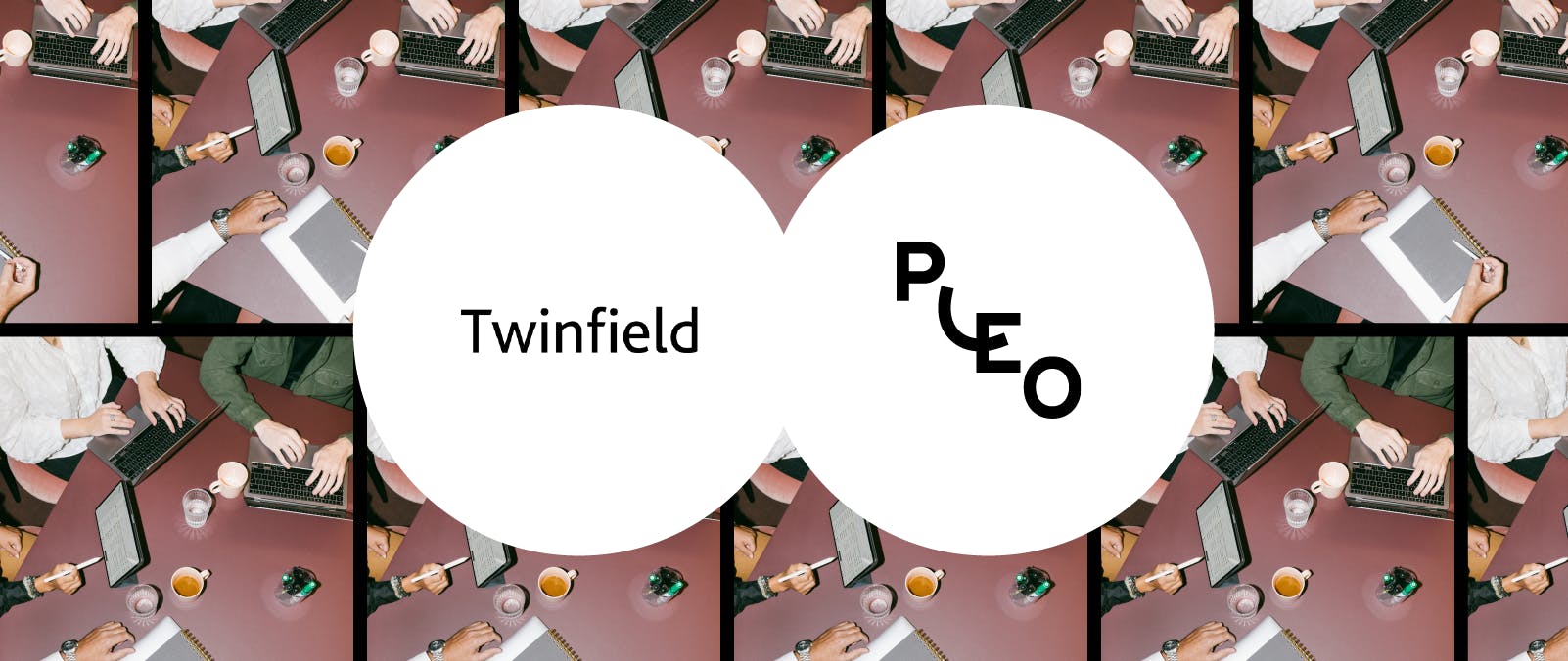 Koppel Pleo met Twinfield en automatiseer je volledige uitgavenbeheer - Pleo Blog