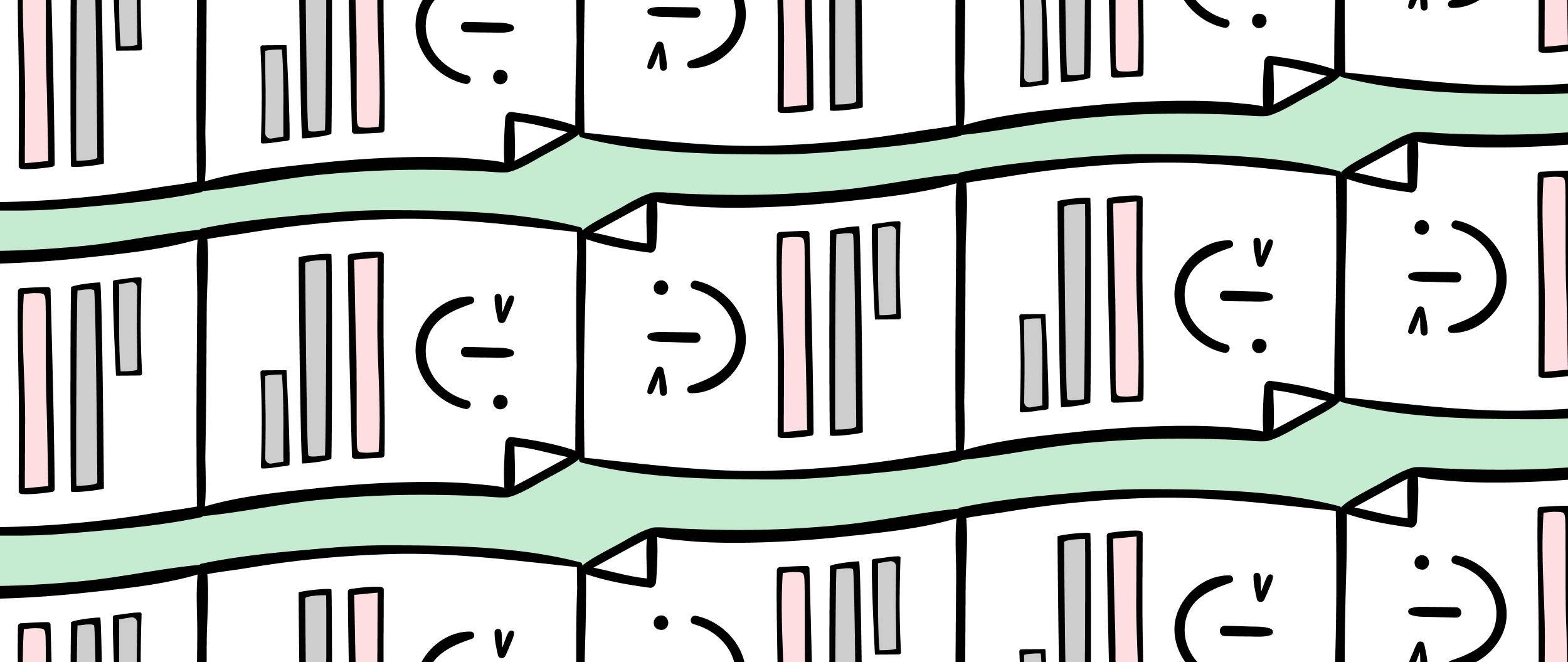 A complete guide to invoice approval workflows | Pleo Blog