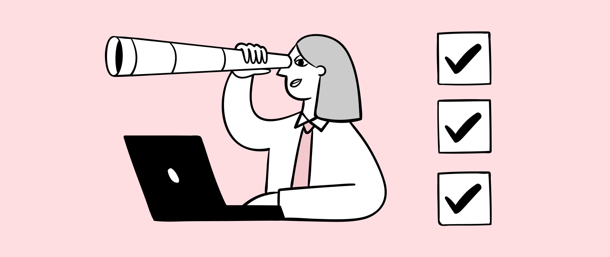 Comment être efficace à la procédure du contrôle des factures ? | Le ...