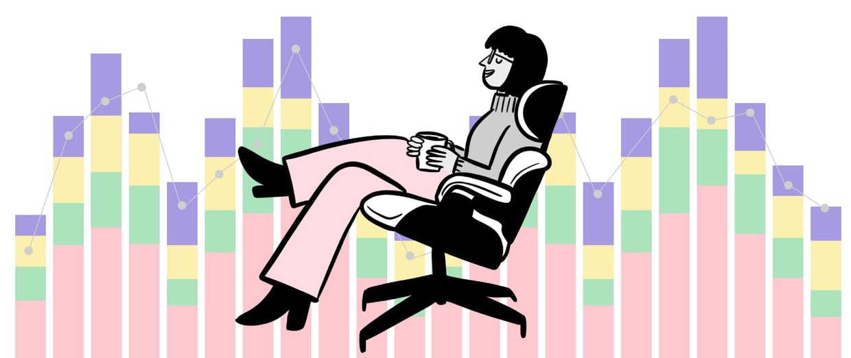 Finance automation: What is it, how do you get started? | Pleo Blog