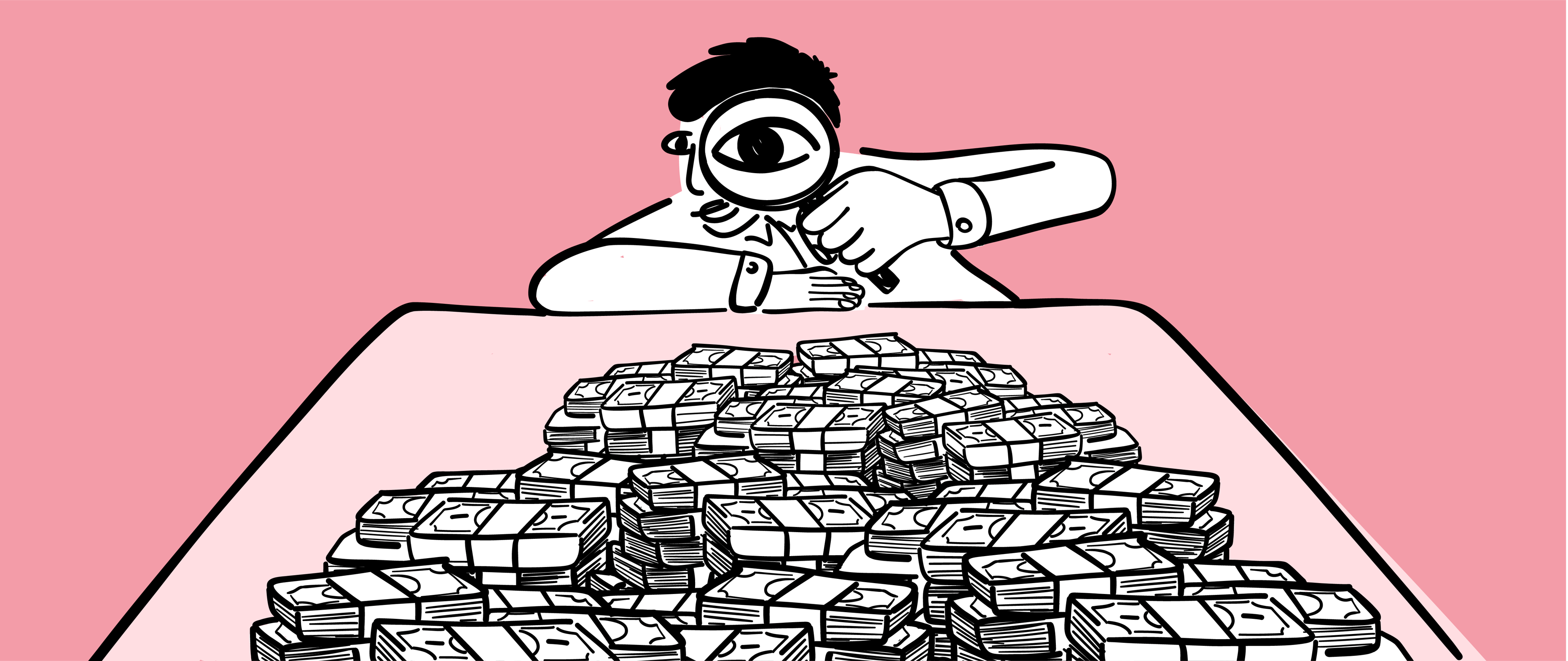 El del perfil del director financiero (CFO): cuándo y cómo - Pleo Blog