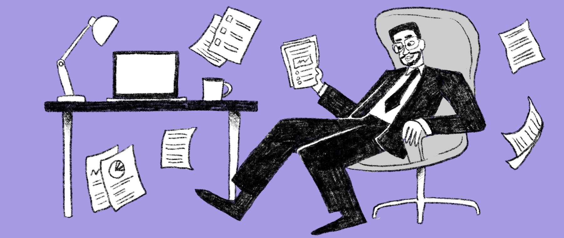 What does a financial operations manager do? | Pleo Blog