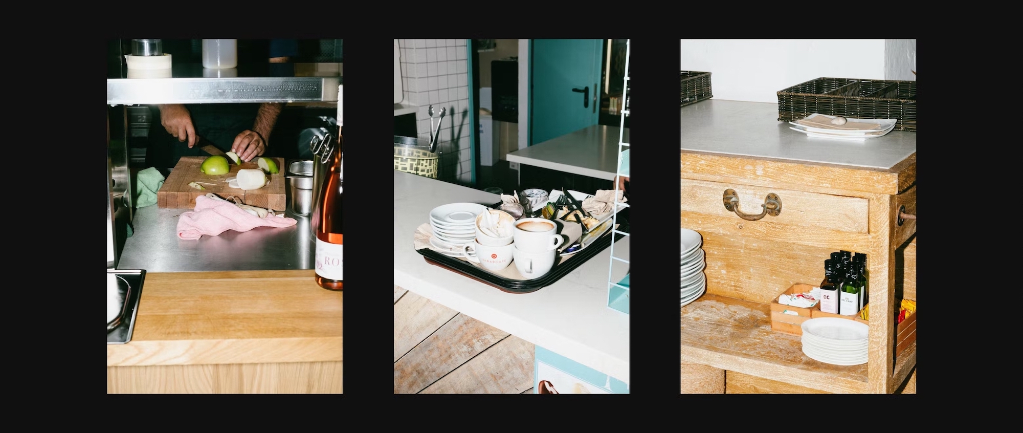 From hammers to hedge trimmers: Tool tax rebate in 2024/25 - Pleo Blog