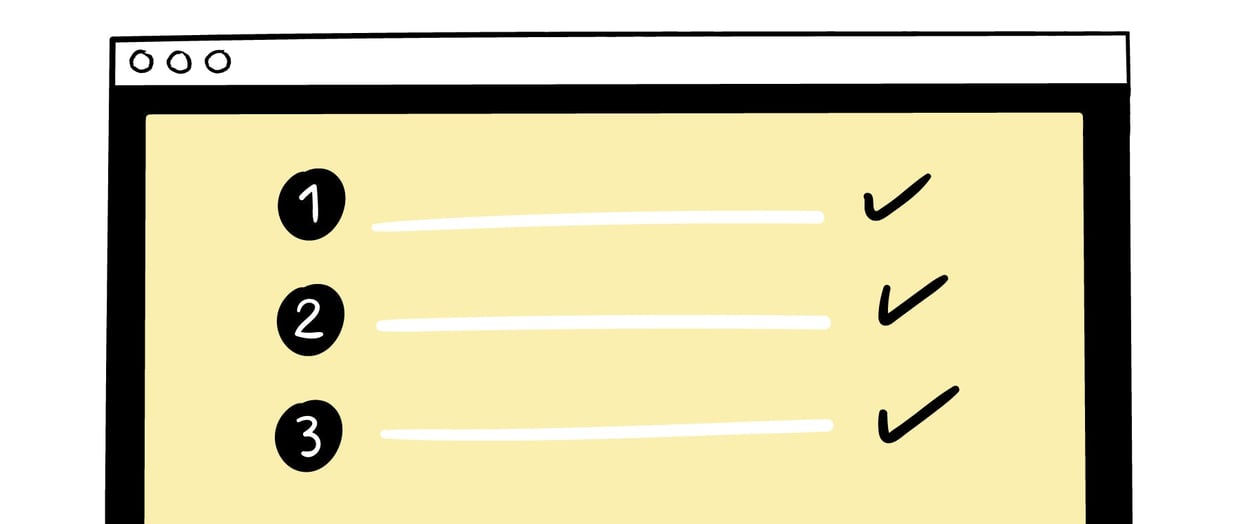 Control de costos: cómo mejorar su gestión en una empresa - Pleo Blog