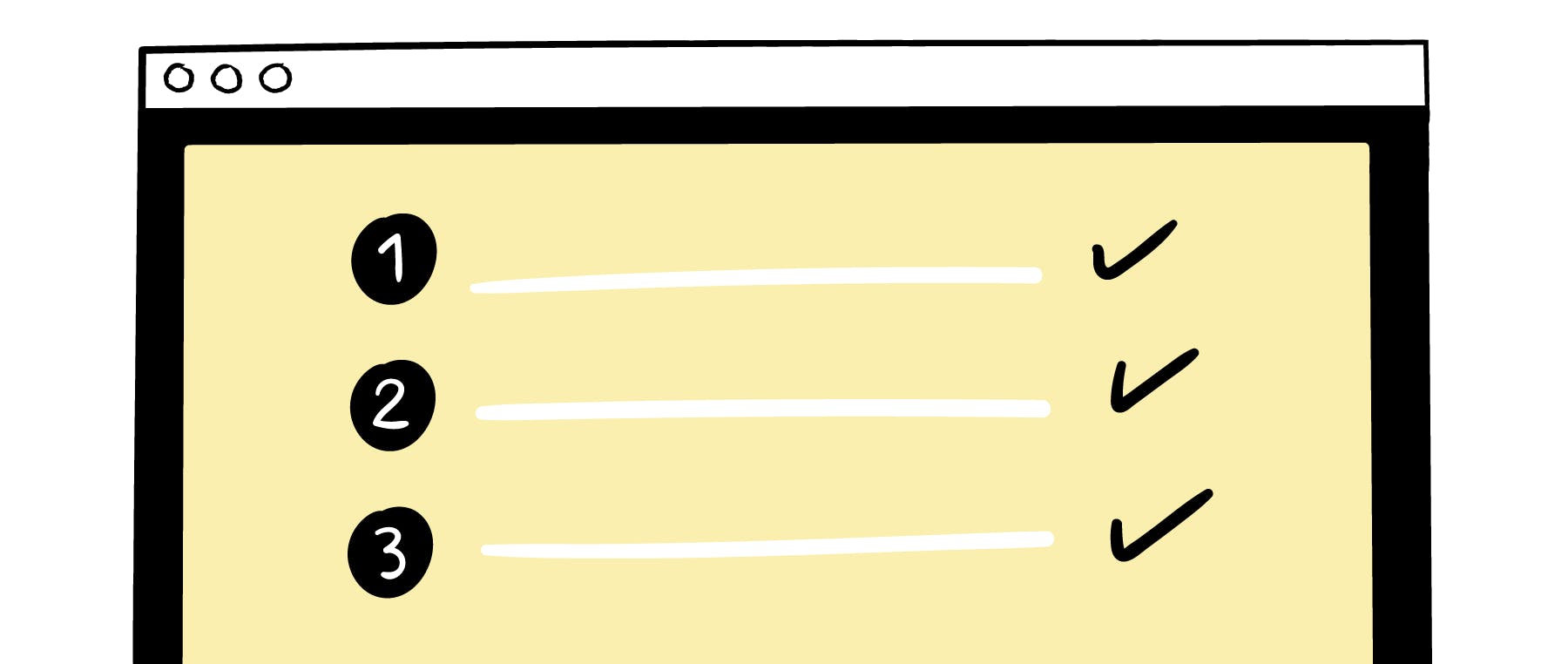 Control de costos: cómo mejorar su gestión en una empresa - Pleo Blog