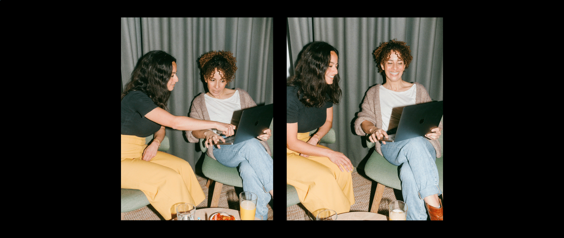 Supplier development: What is it, and how’s it done? | Pleo Blog