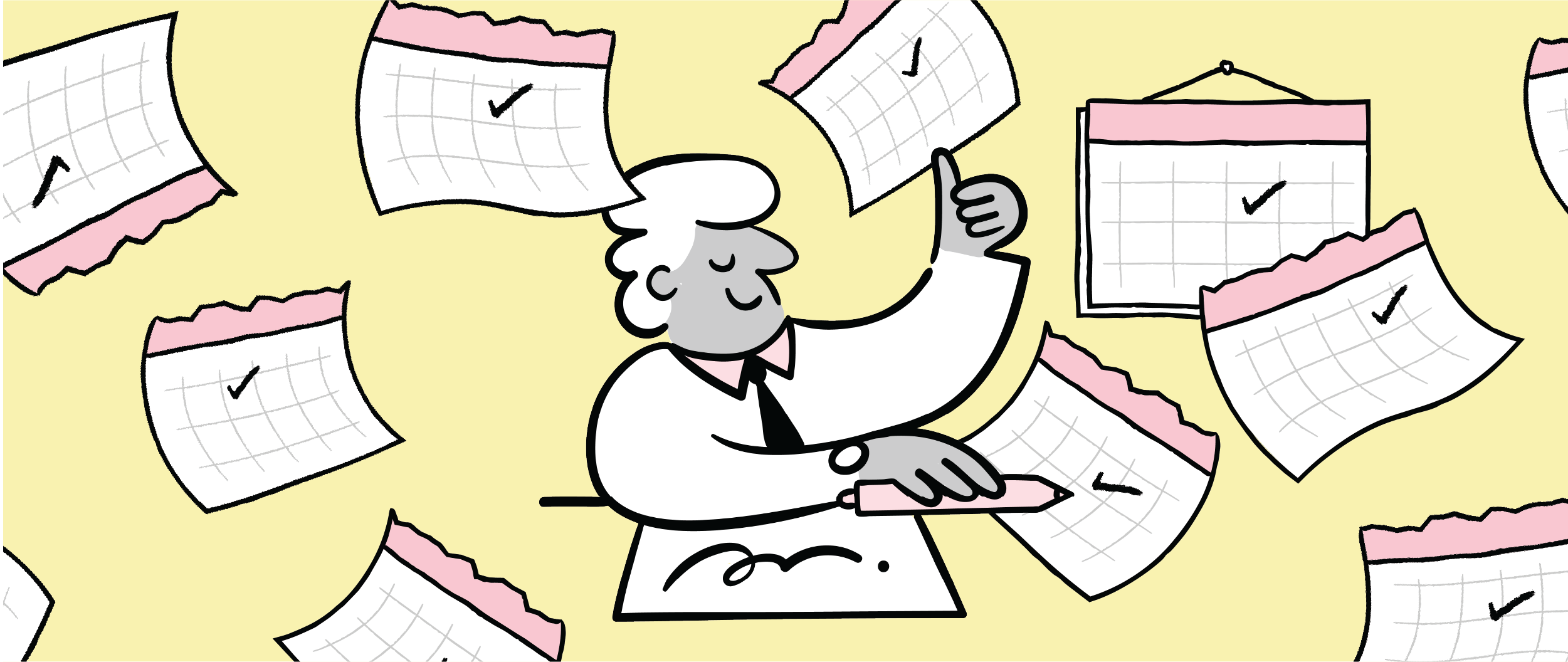 Estrategia de compras de una empresa: beneficios y cómo crear una ...