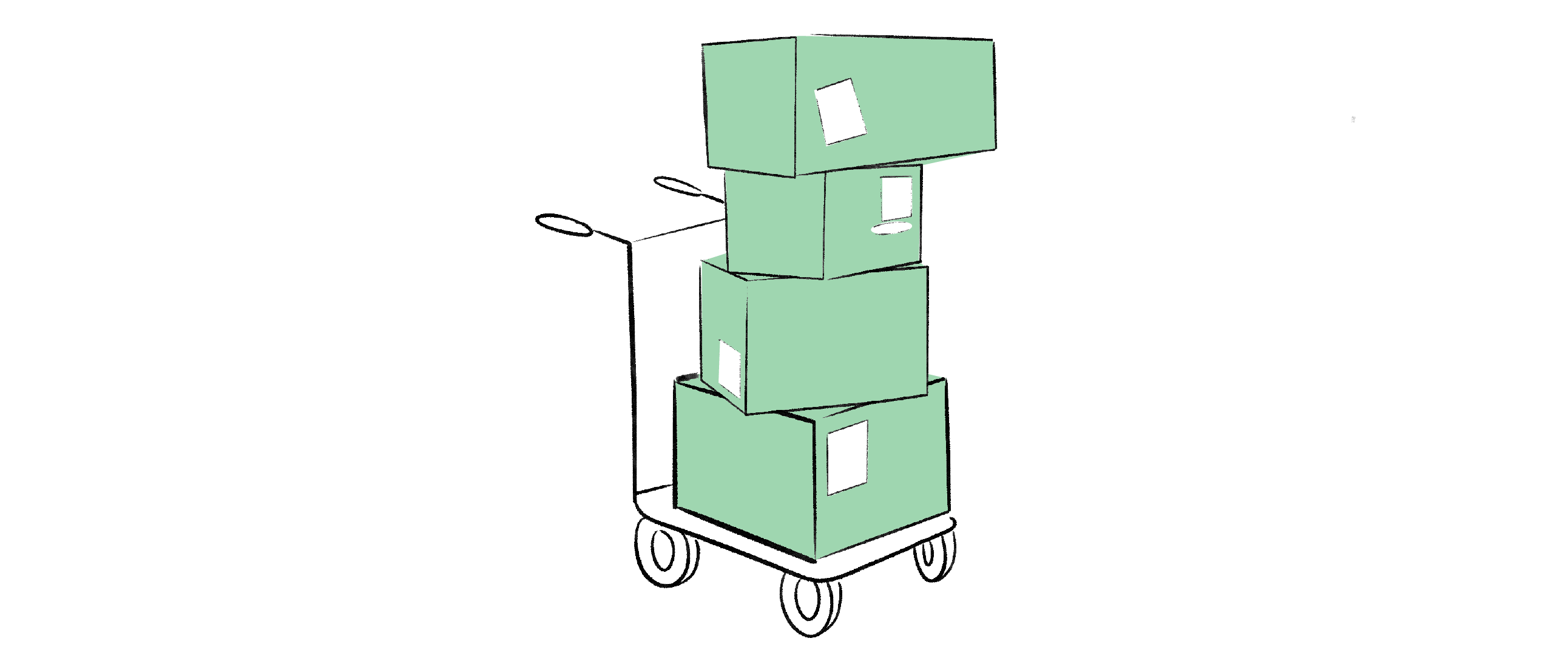 Le processus achats fournisseurs, étape par étape | Le blog Pleo