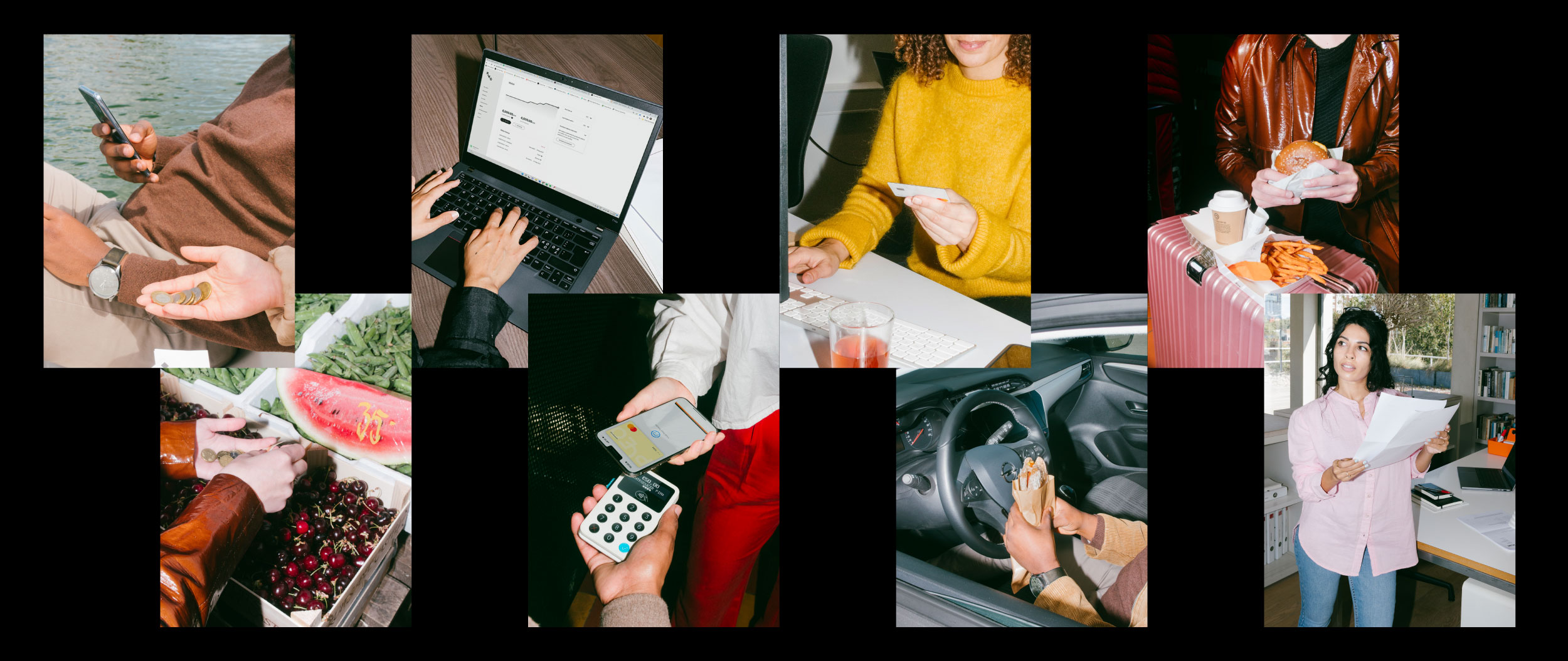 9 tools to boost enterprise spend management in 2025 | Pleo Blog