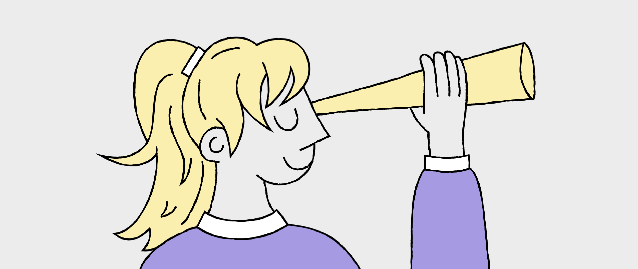 Bien comprendre le processus d'approvisionnement, étape par étape | Le ...