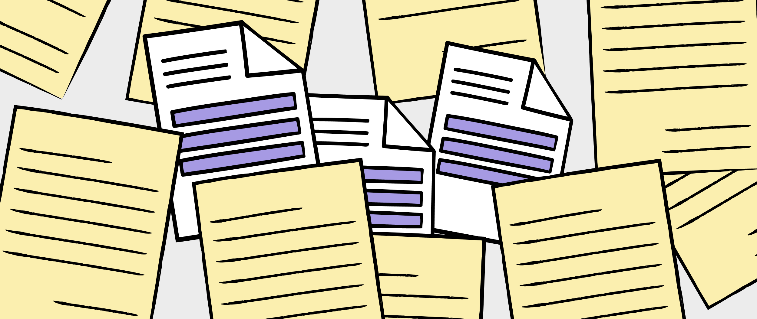 Bien comprendre le processus d'approvisionnement, étape par étape | Le ...