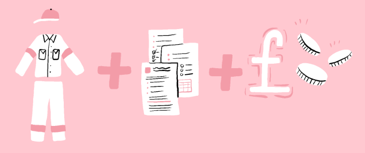 All about the HMRC uniform tax 2025/26| Pleo Blog