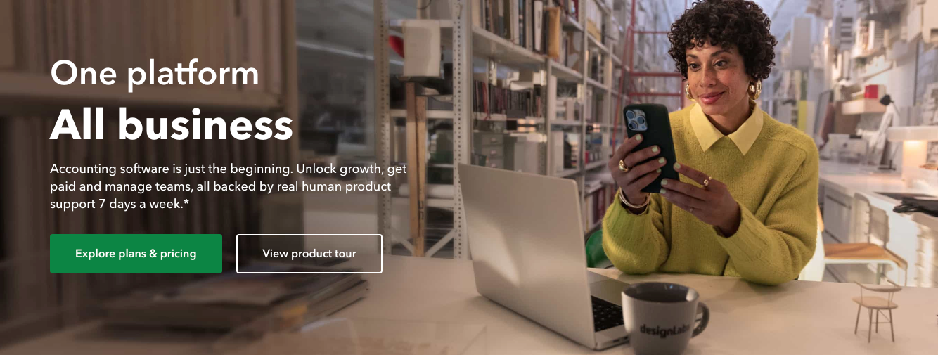 9 tools to take invoice tracking to the next level | Pleo Blog