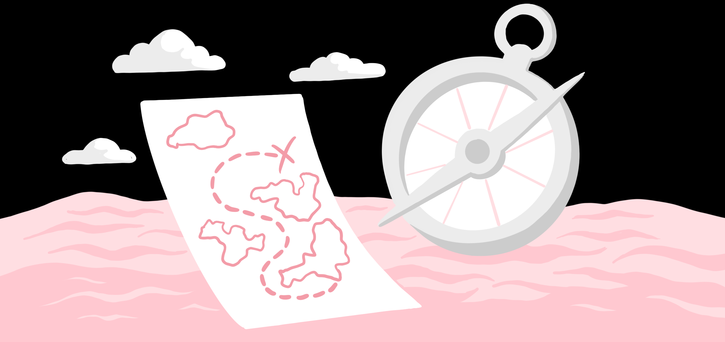 The power of forecasting: How CFOs can build more accurate and dynamic ...