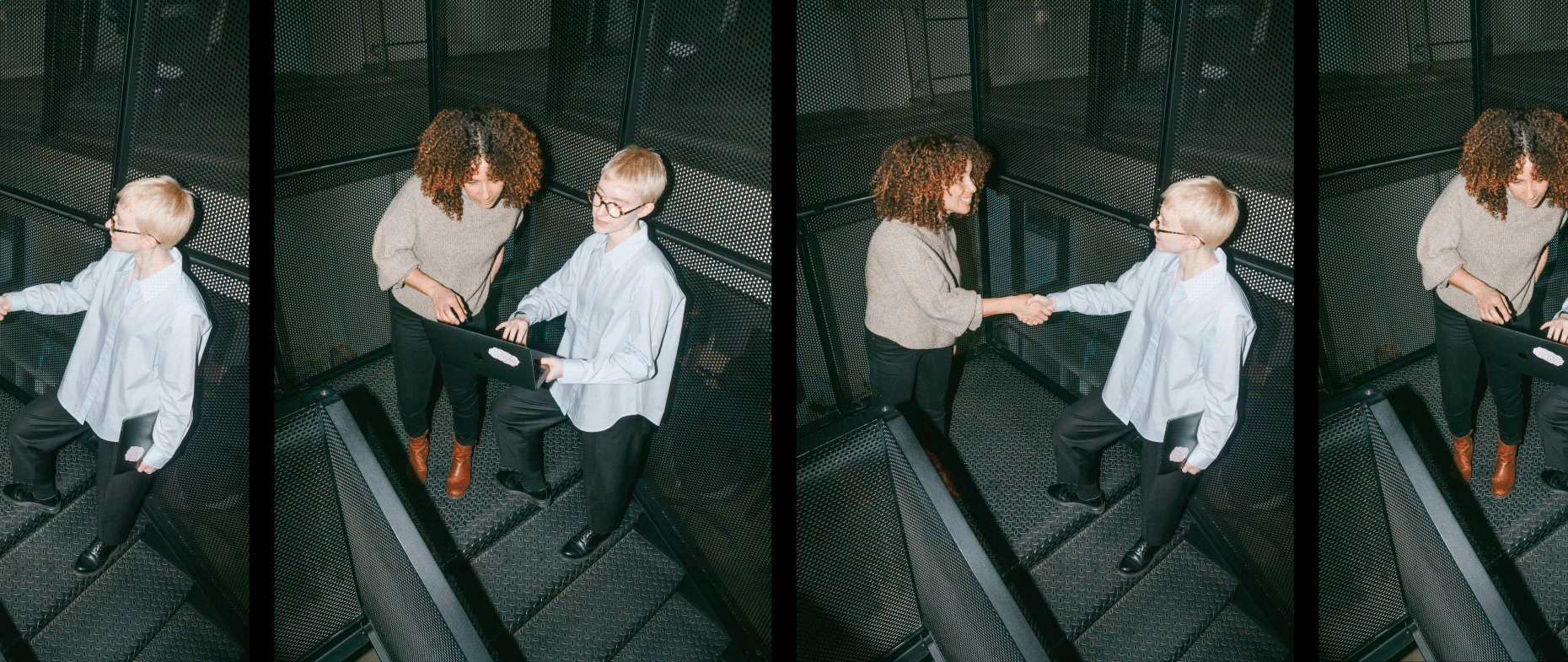 Supplier development: What is it, and how’s it done? | Pleo Blog