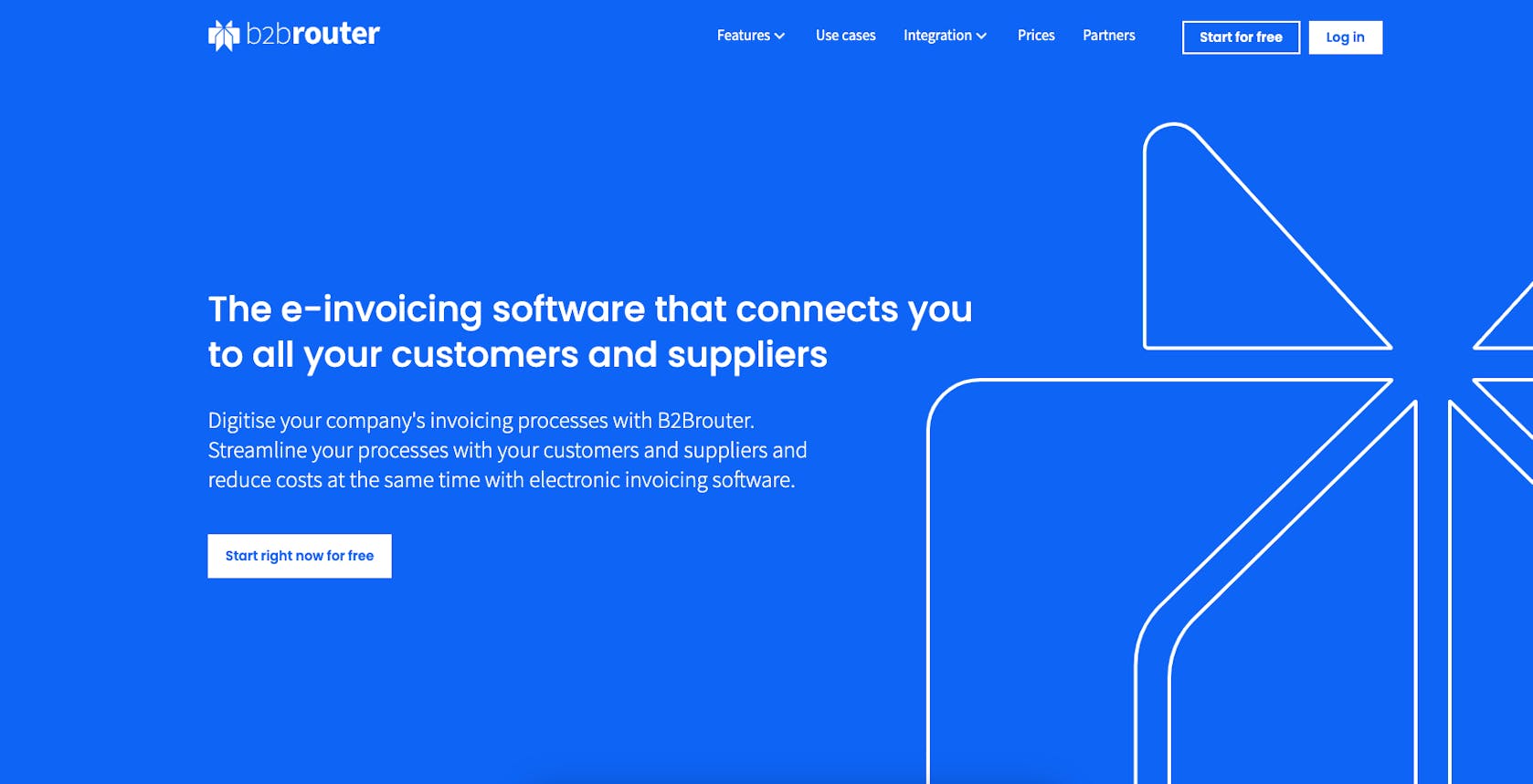 Les 5 meilleurs logiciels de gestion de factures en 2024 | Pleo - Le ...