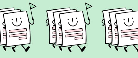 A complete guide to invoice approval workflow (2024) | Pleo Blog